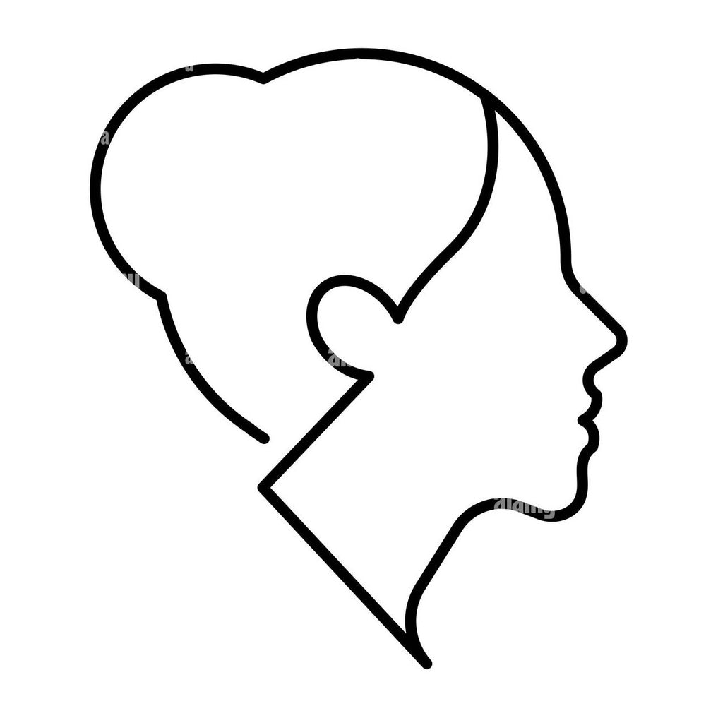 Natural Makeup for Men - Artist at Your Door in Connecticut and NYC ...